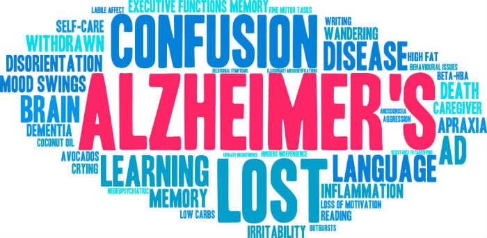 Dealing with Alzheimer’s through its Multiple Stages