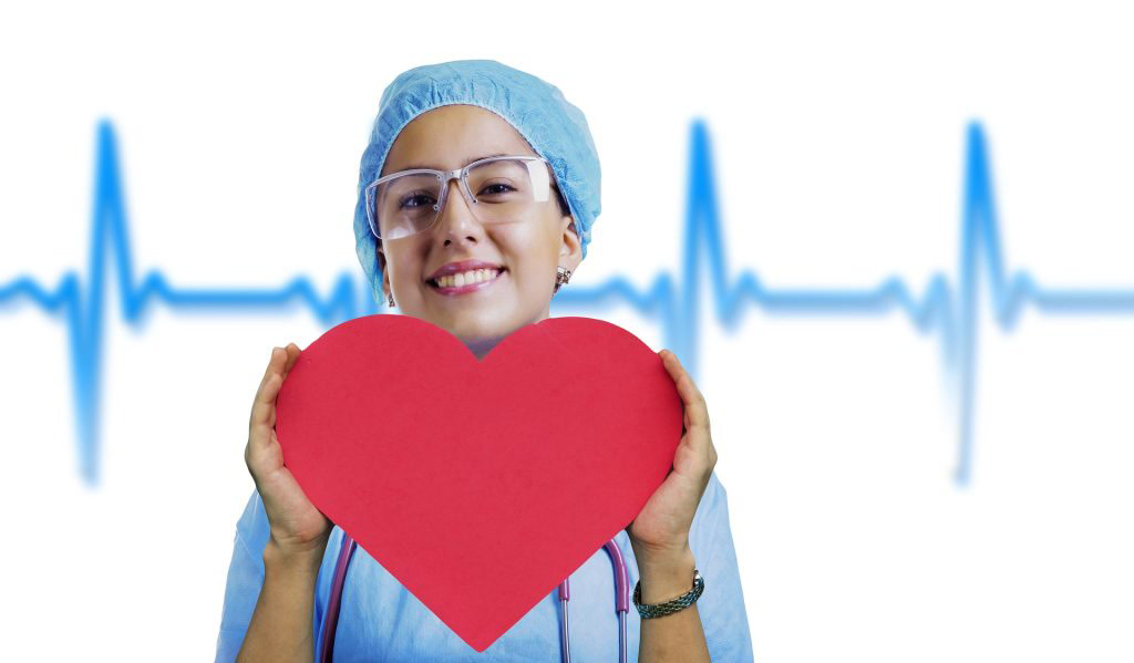 Number One Killer of Women: 3 Diseases That Kill Women in the US