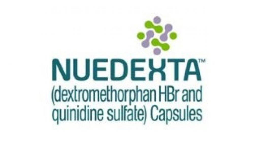 Nuedexta Lawsuit: Increased Risk of Falls for Patients