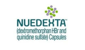 Nuedexta Lawsuit: Increased Risk of Falls for Patients