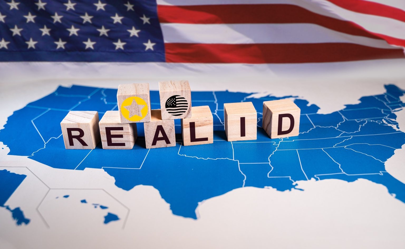 Kentucky's Real IDs: The Comprehensive Guide