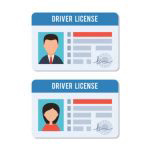 What You Need to Know about Kentucky's New IDs