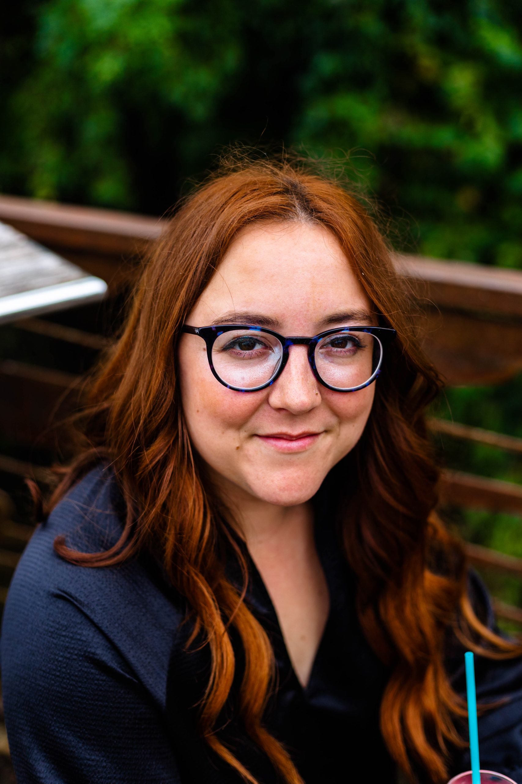 WHAT DOES BECKER LAW HAVE IN COMMON WITH JOHNNY DEPP AND AMBER HEARD ...