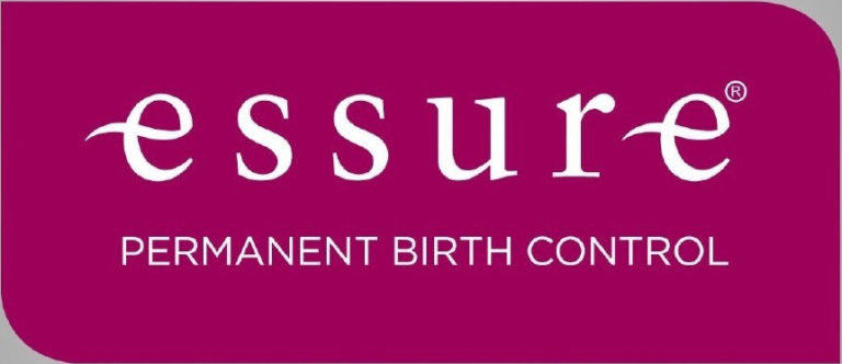 FDA’s Refusal to Remove Essure From Market Sparks Outrage
