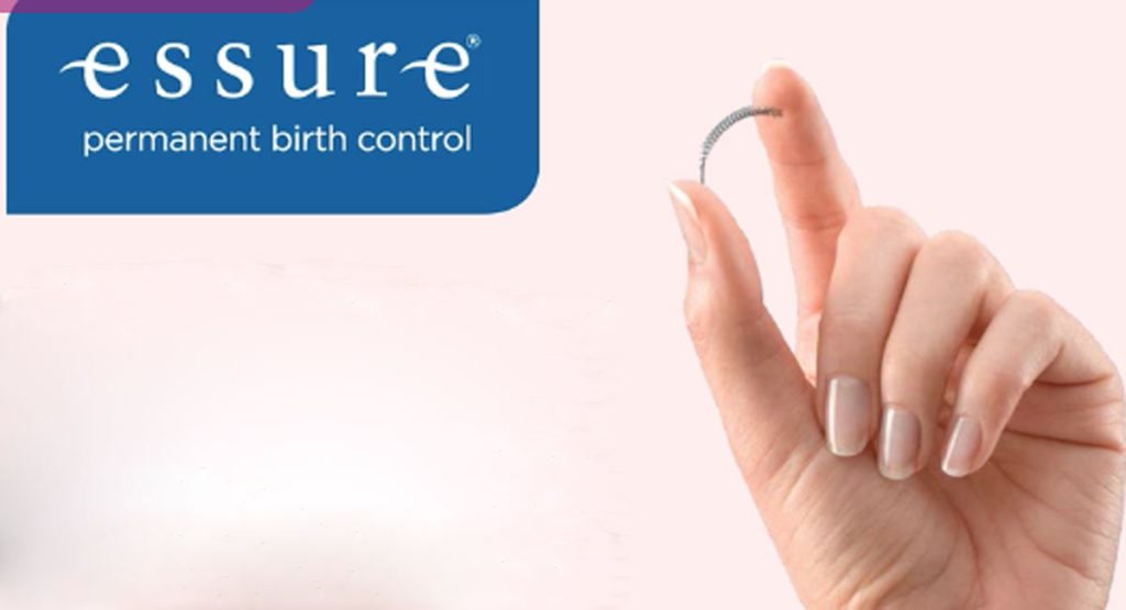 FDA Underestimated the Number of Deaths Caused by Essure