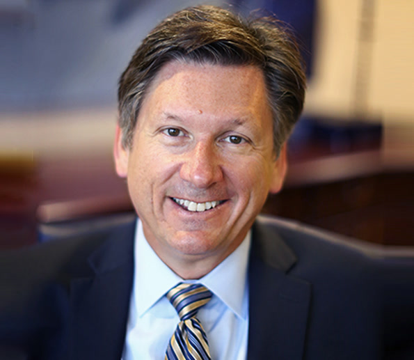 Gregory J. Bubalo - Becker Law Office